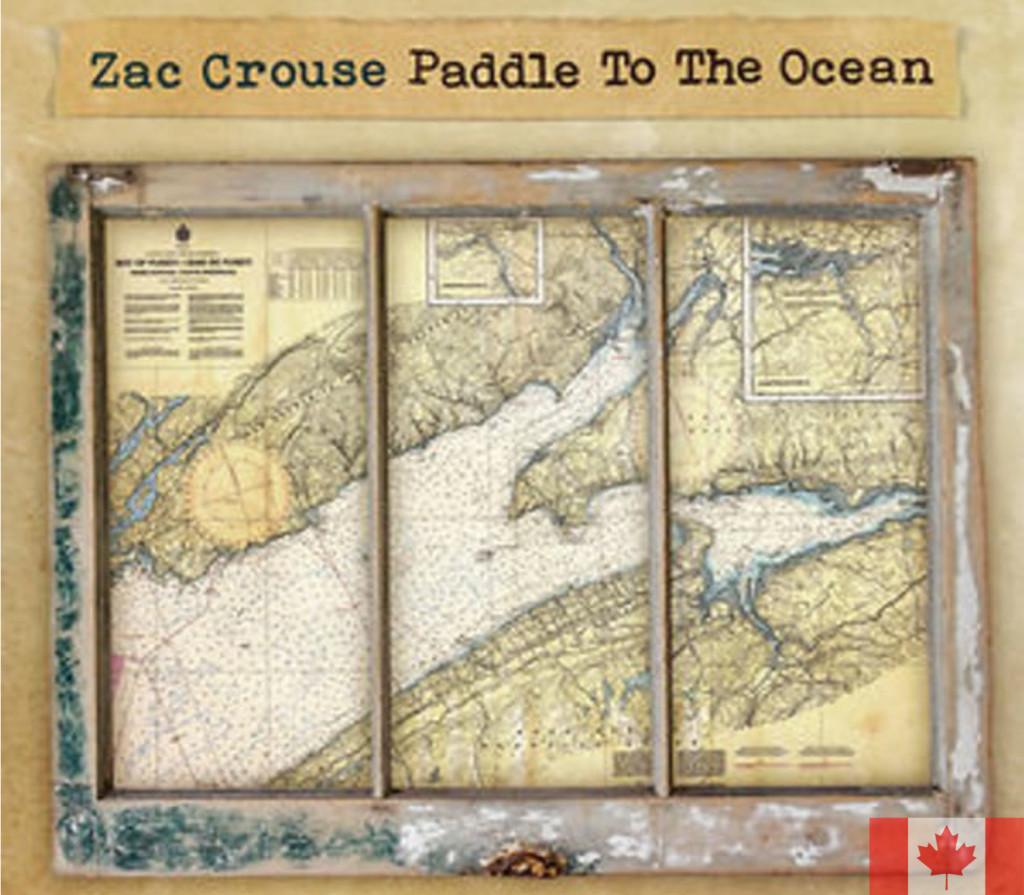 daniel ledwell | audio production at echo lake