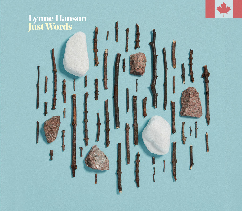 daniel ledwell | audio production at echo lake